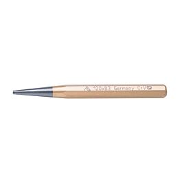 Rennsteig drevel 100 x 3 mm | betrouwbare en flexibele oplossing