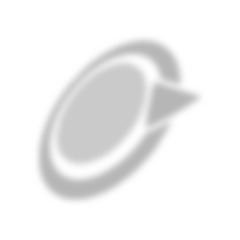 Messing verloopring draadfitting | Messing verloop fittingen