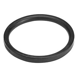 O-ring voor een driedelige koppeling | PVC Druk Hulpstukken