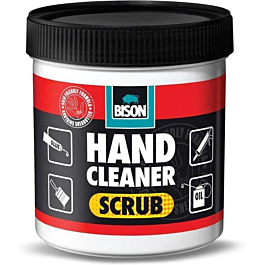 Handcleaner Kopen - Online Handcleaner Bison - Pot