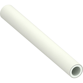 TECEflex Alupex buis 14 mm per meter | WitWay.be
